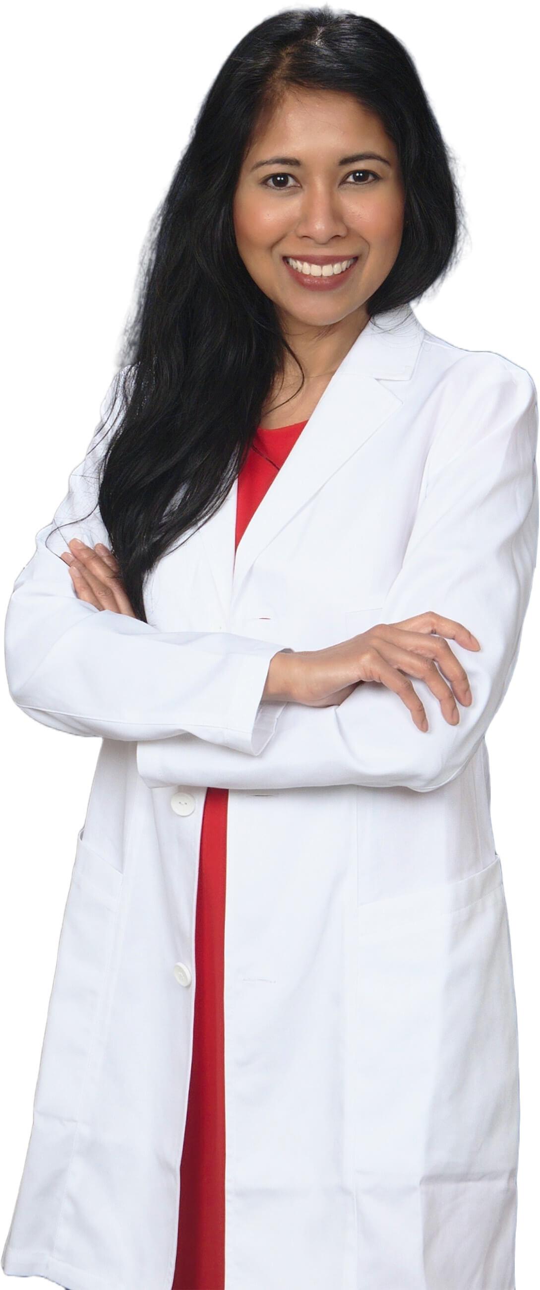 Services • Dr. Steff